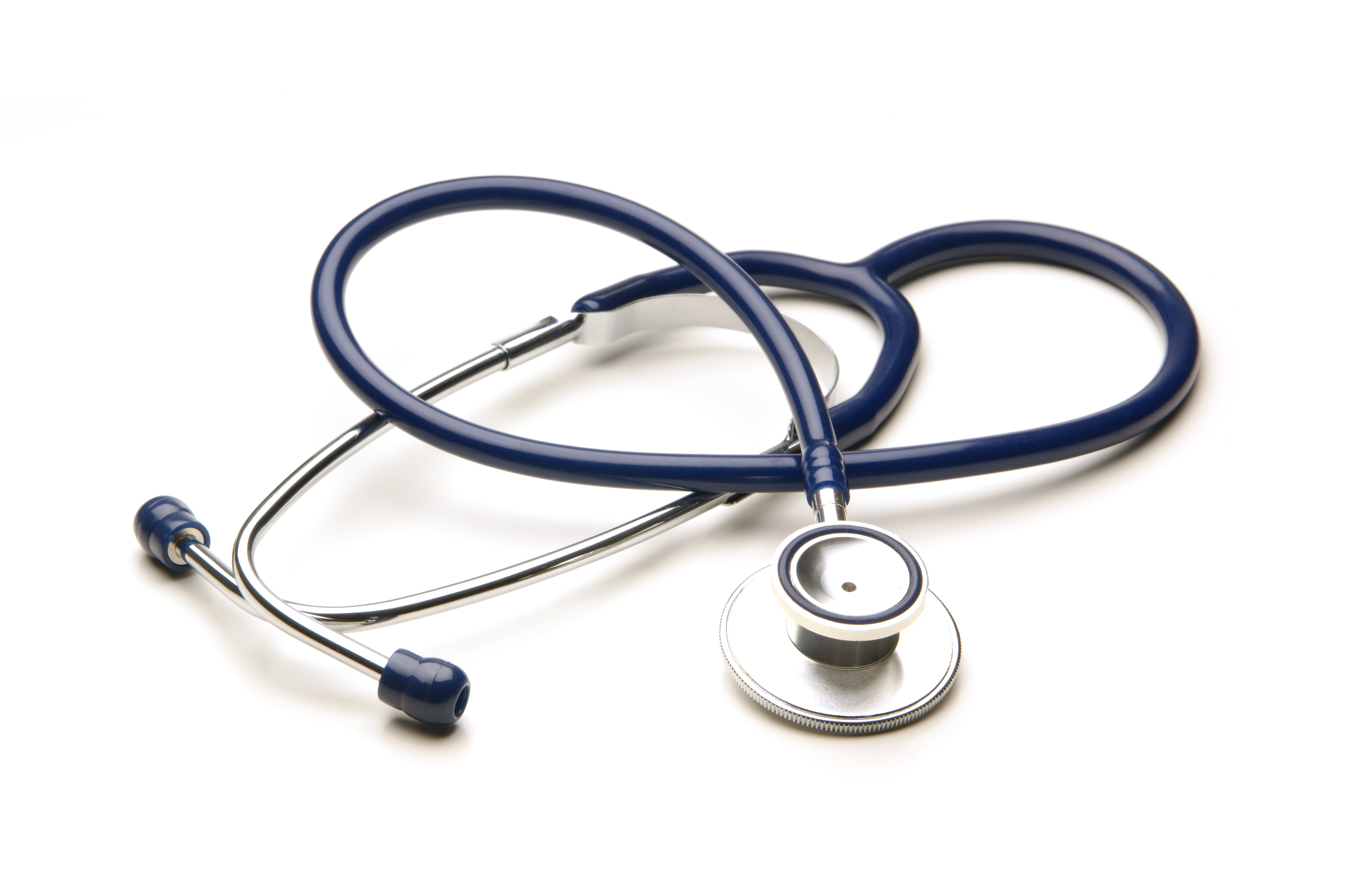 MC LMS - Course list