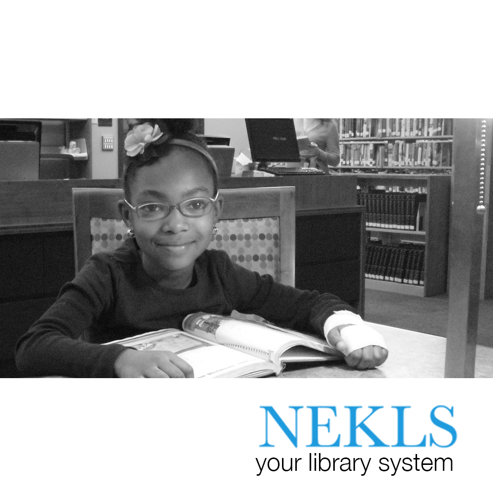 MC LMS - Course list