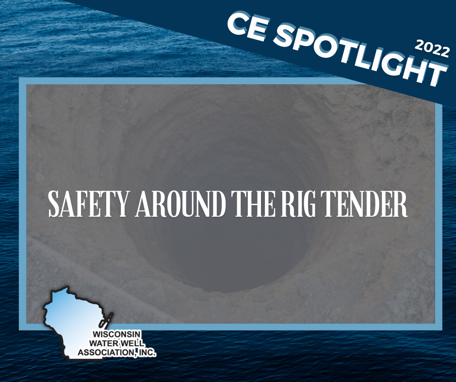 MC LMS - Course list