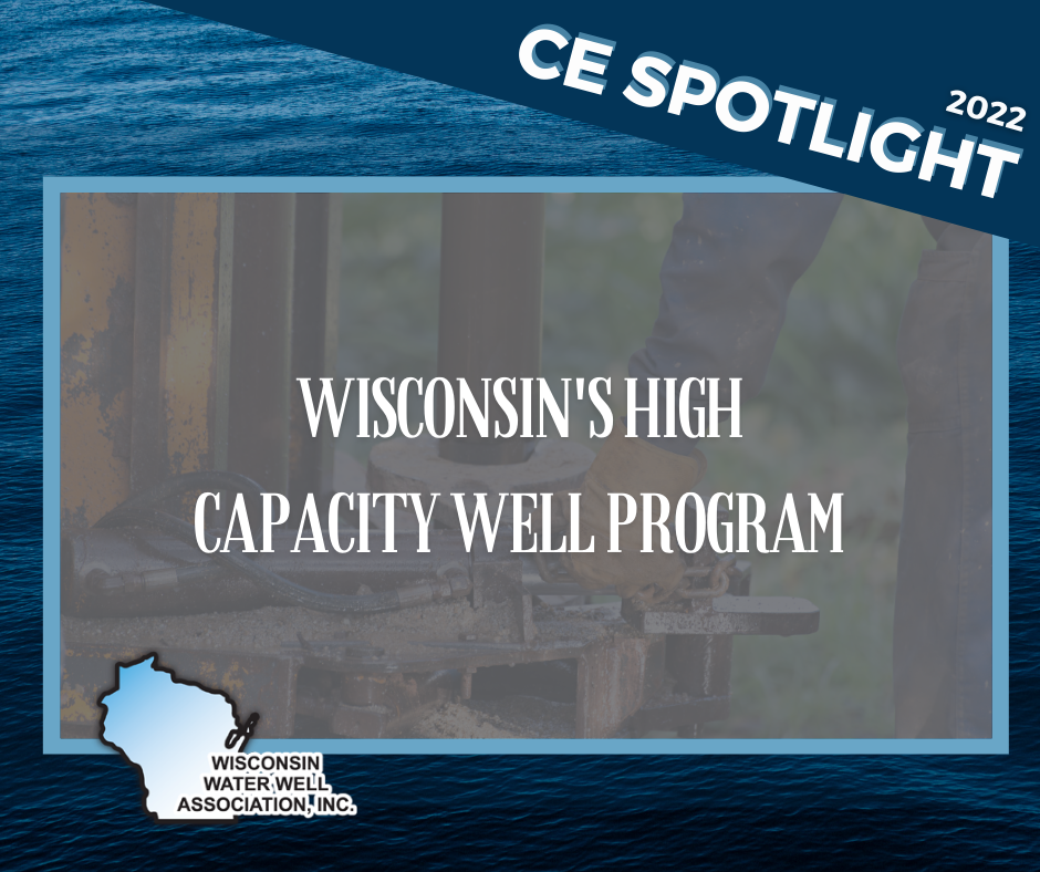 MC LMS - Course list