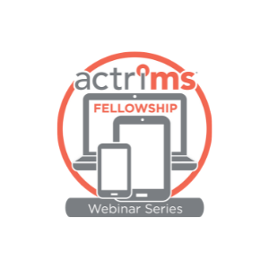 ACTRIMS LMS
