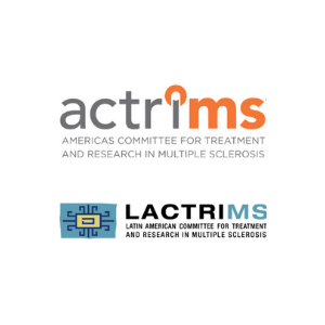 ACTRIMS LMS - Course list