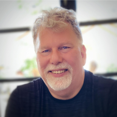 MC LMS - Course list