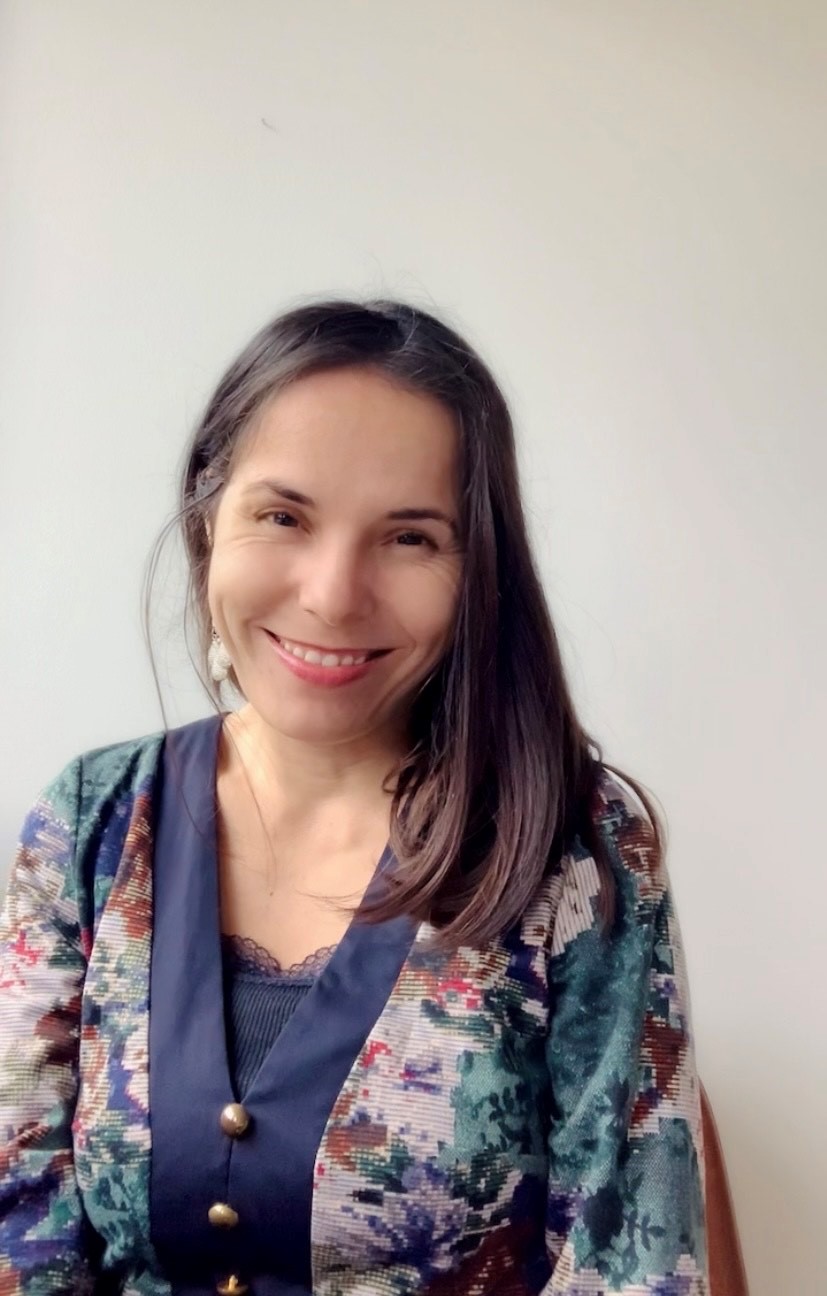 MC LMS - Course list