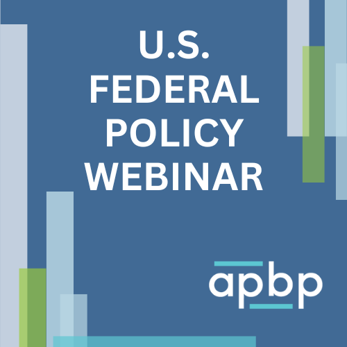 MC LMS - Course list