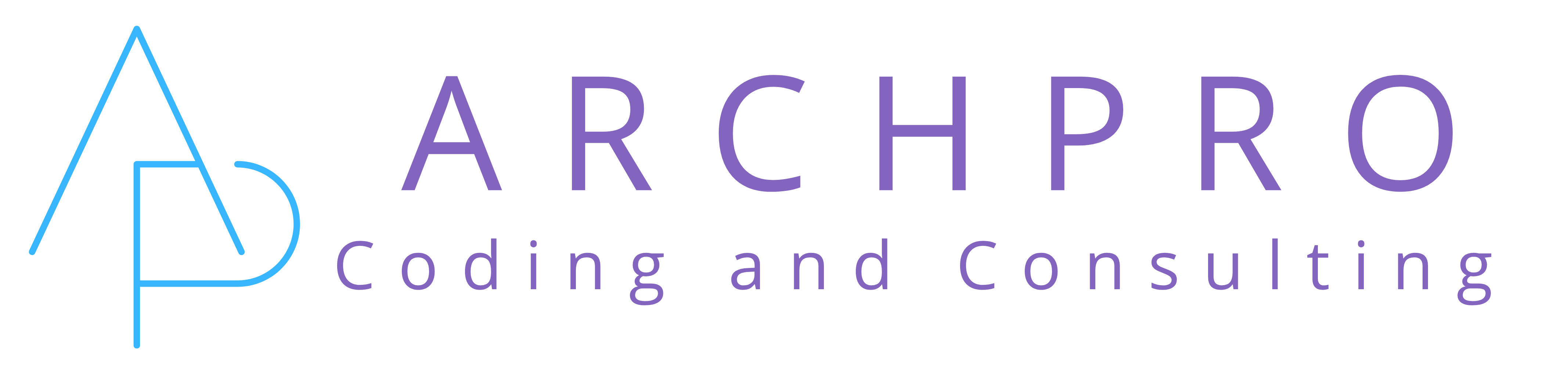MC LMS - 2025 The Basics Coding & Billing for Rural/Community Health (4 CEUs AAPC/ArchPro)