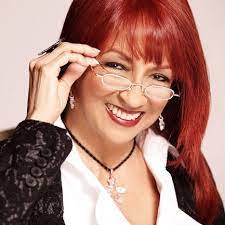 MC LMS - Course list