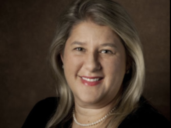 MC LMS - Course list