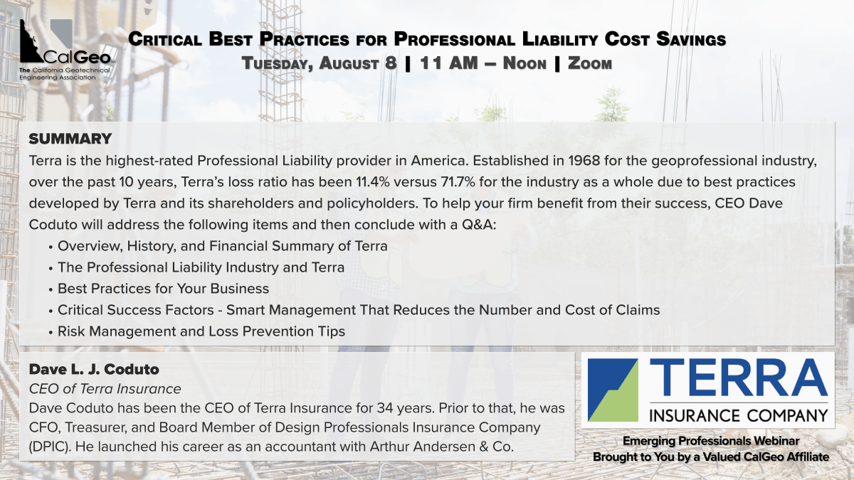 MC LMS - Course list