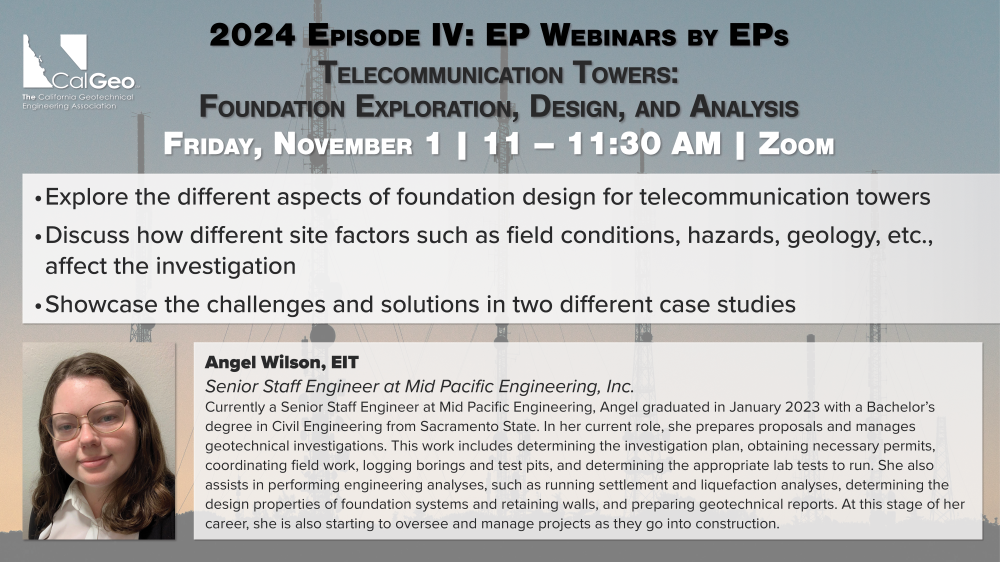 MC LMS - Course list