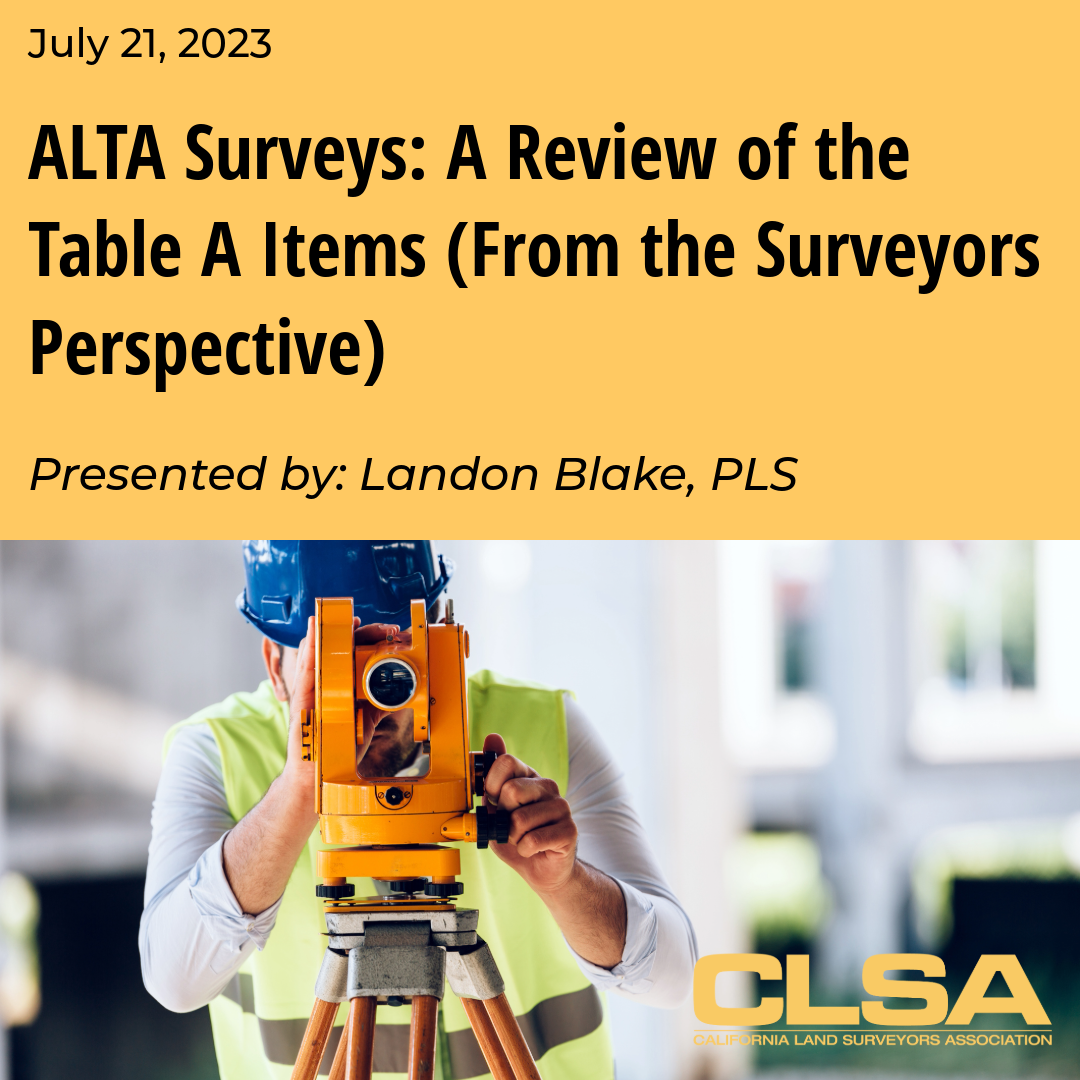 MC LMS - Course list