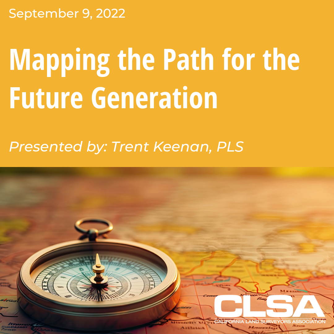 MC LMS - Course list