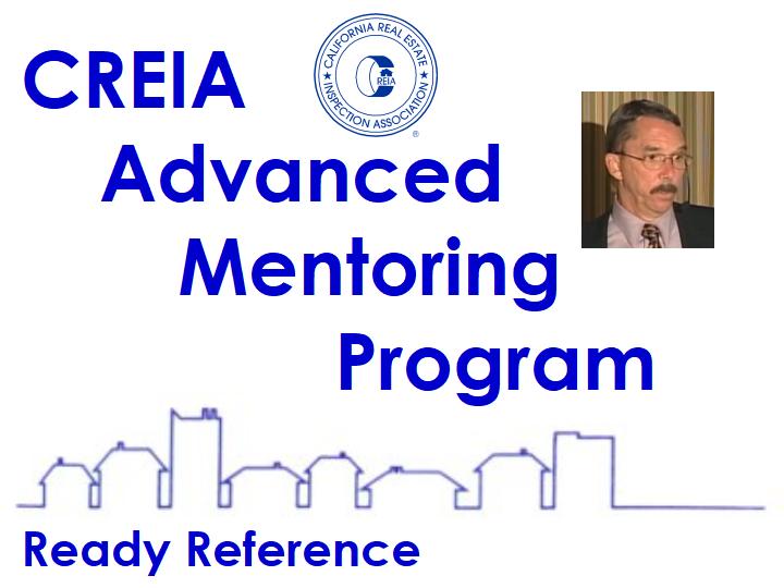 MC LMS - Course list