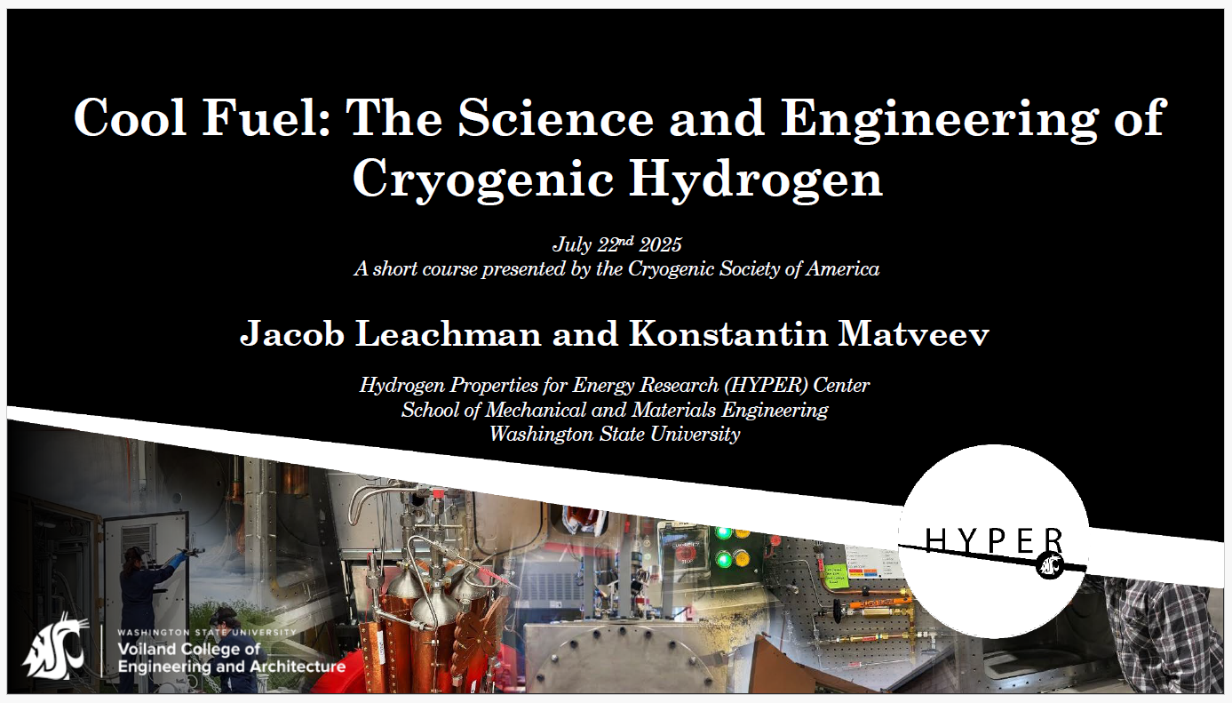 CSA Online Learning and Publications