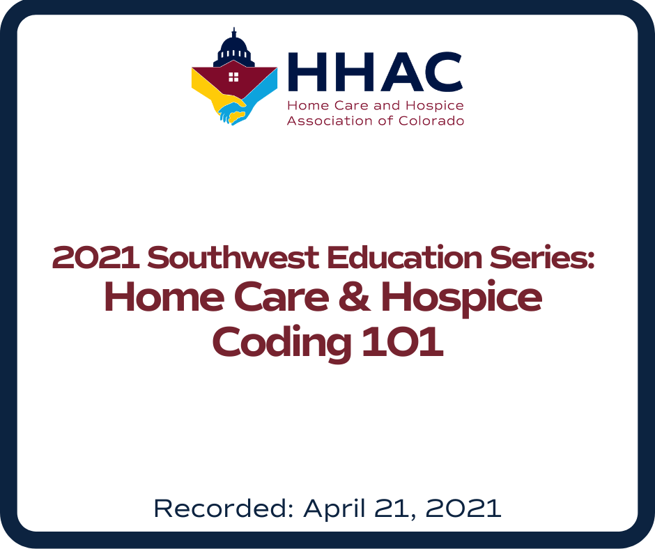 HHAC Learning Center