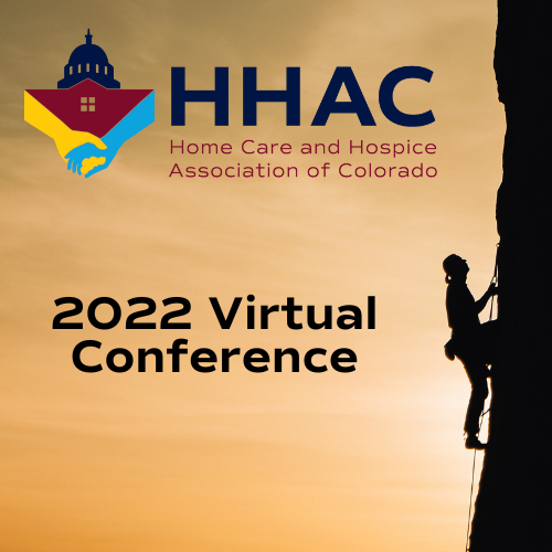 HHAC Learning Center - Course list