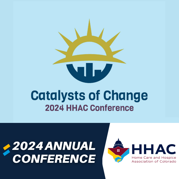 HHAC Learning Center