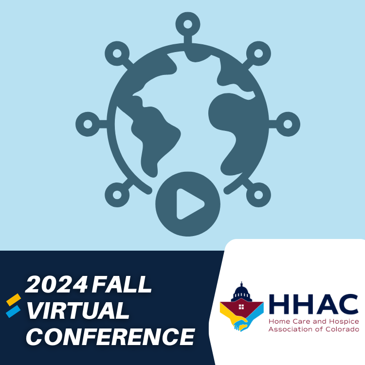 HHAC Learning Center - Course list