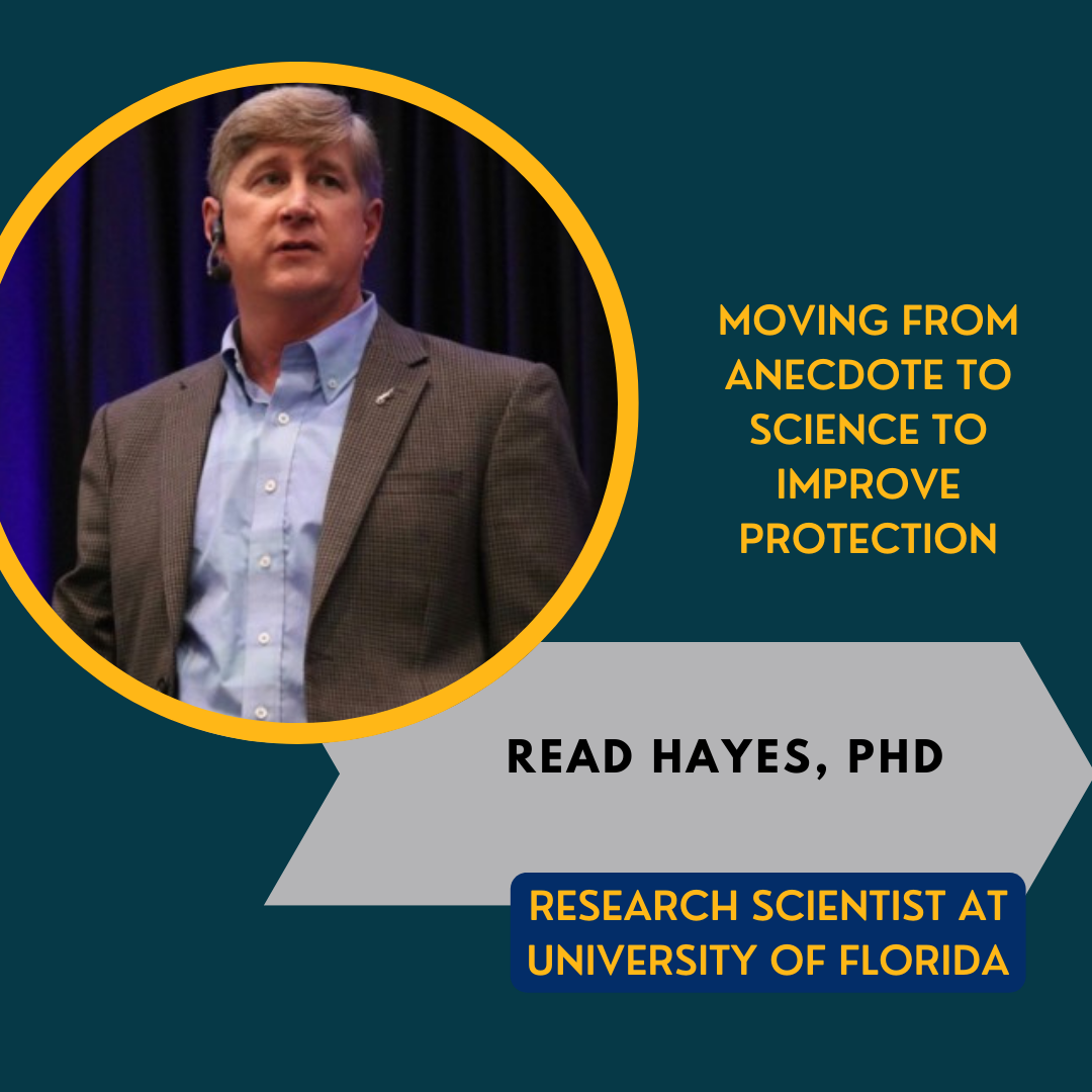 MC LMS - Course list