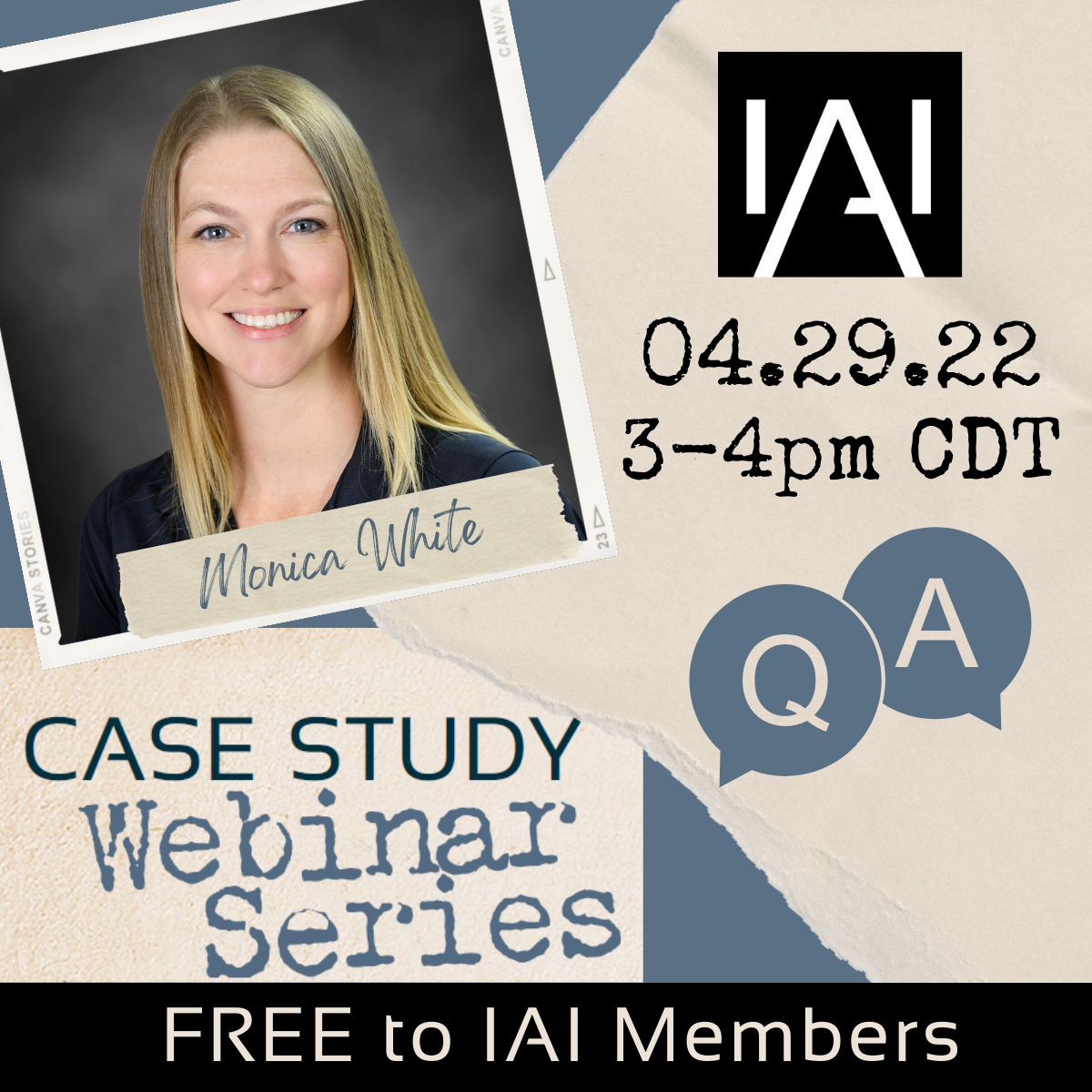 MC LMS - Course list