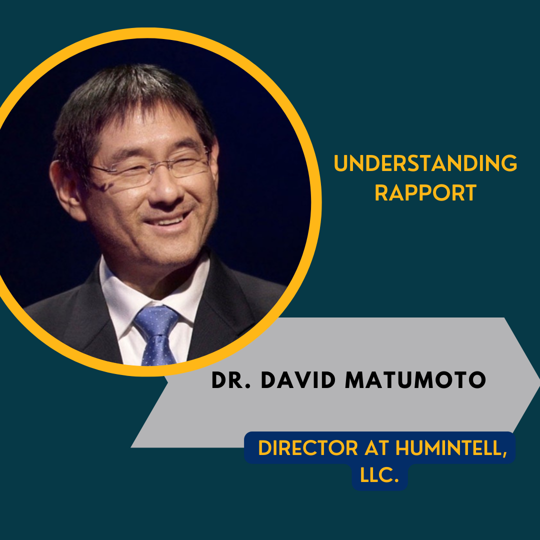 MC LMS - Course list