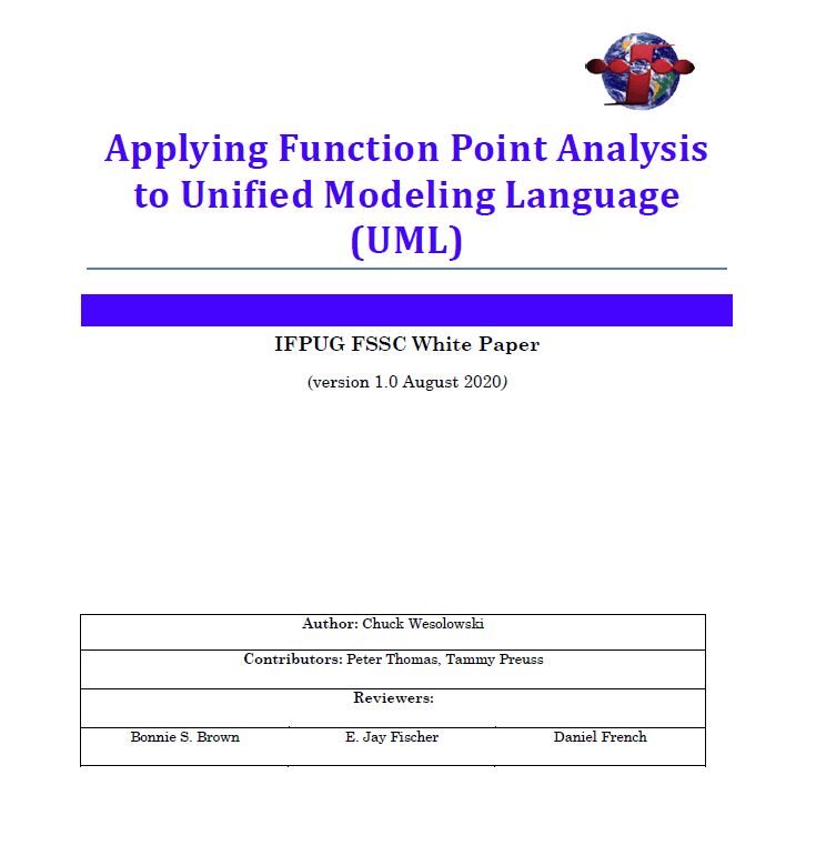 MC LMS - Course list