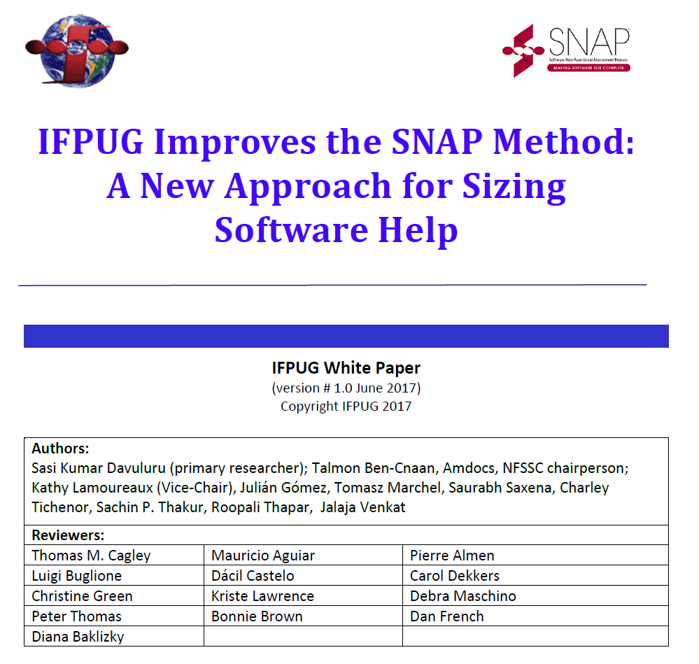 MC LMS - Course list