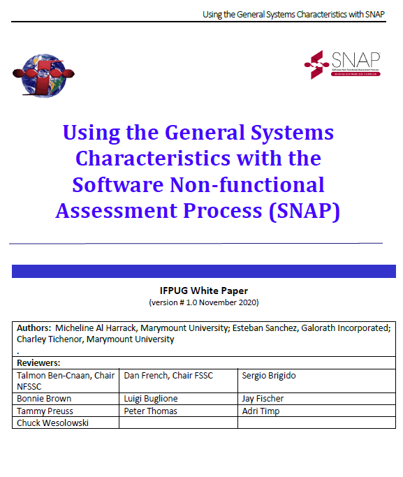 MC LMS - Course list