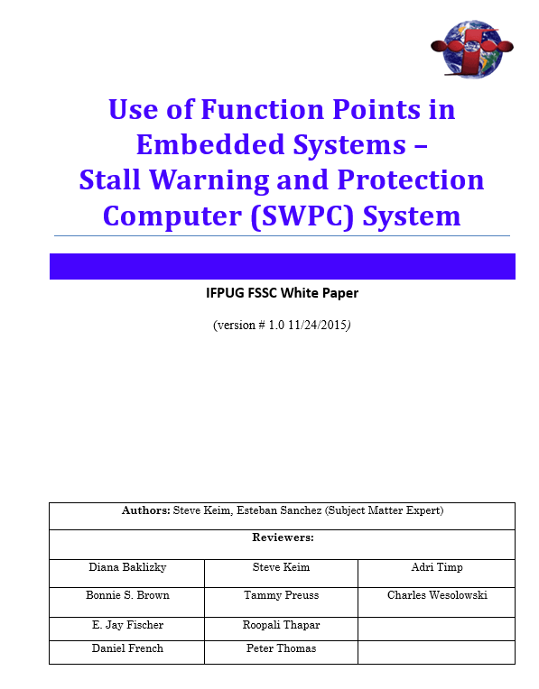 MC LMS - Course list