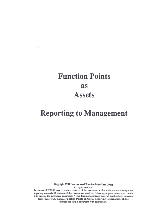 MC LMS - Course list