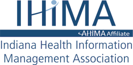 IHIMA LMS - Diagnosis & Procedural Coding for Aortic Aneurysms and ...