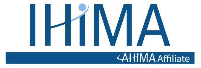 IHIMA LMS - Diagnosis & Procedural Coding for Aortic Aneurysms and ...
