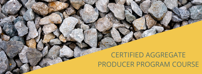 Indiana Mineral Aggregates Association