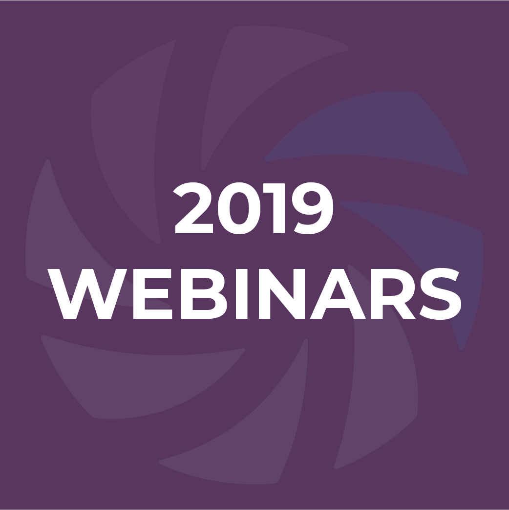 IOA Online Learning Center