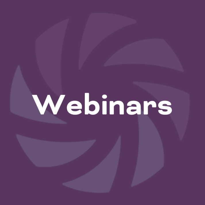 IOA Online Learning Center