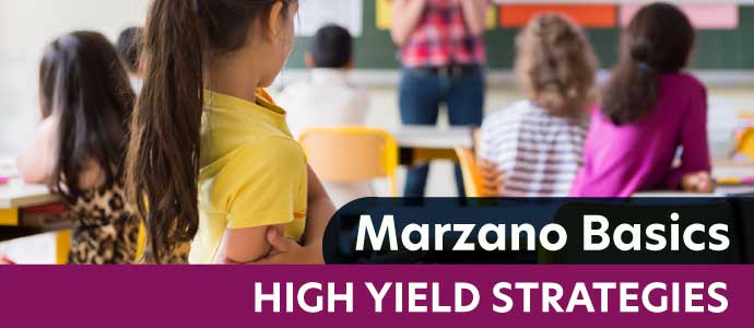 KASC LMS - Course list