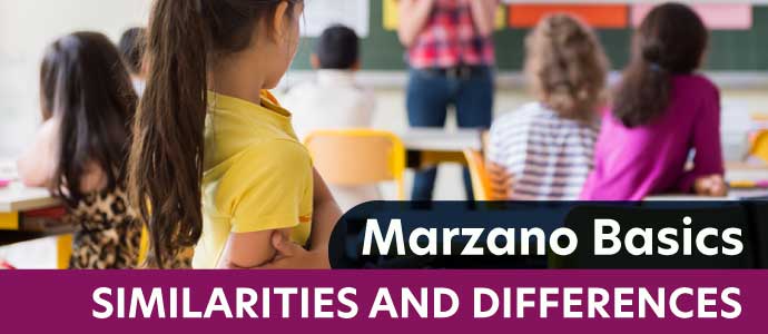 KASC LMS - Course list