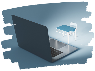 MC LMS - Course list