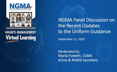 MC LMS - Course list