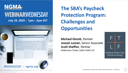 MC LMS - Course list