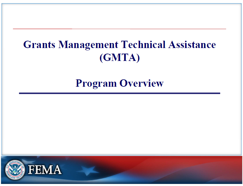 MC LMS - Course list