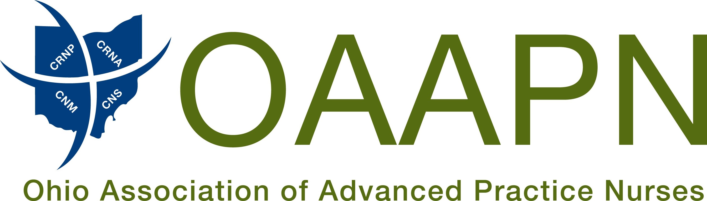 MC LMS - Course list