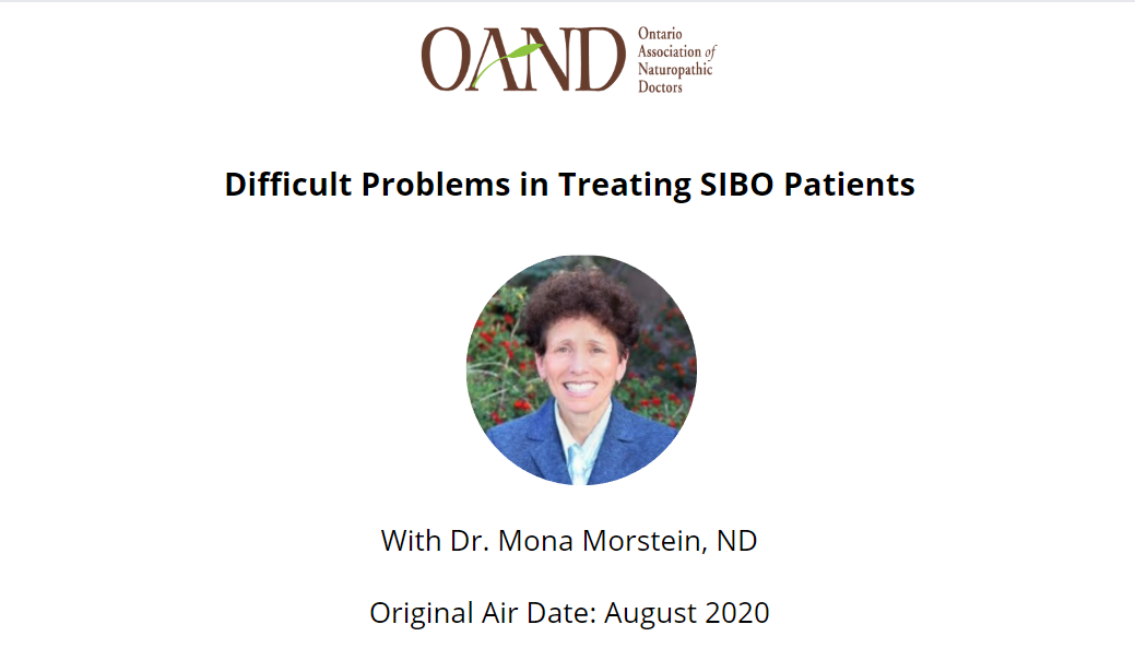 MC LMS - Course list