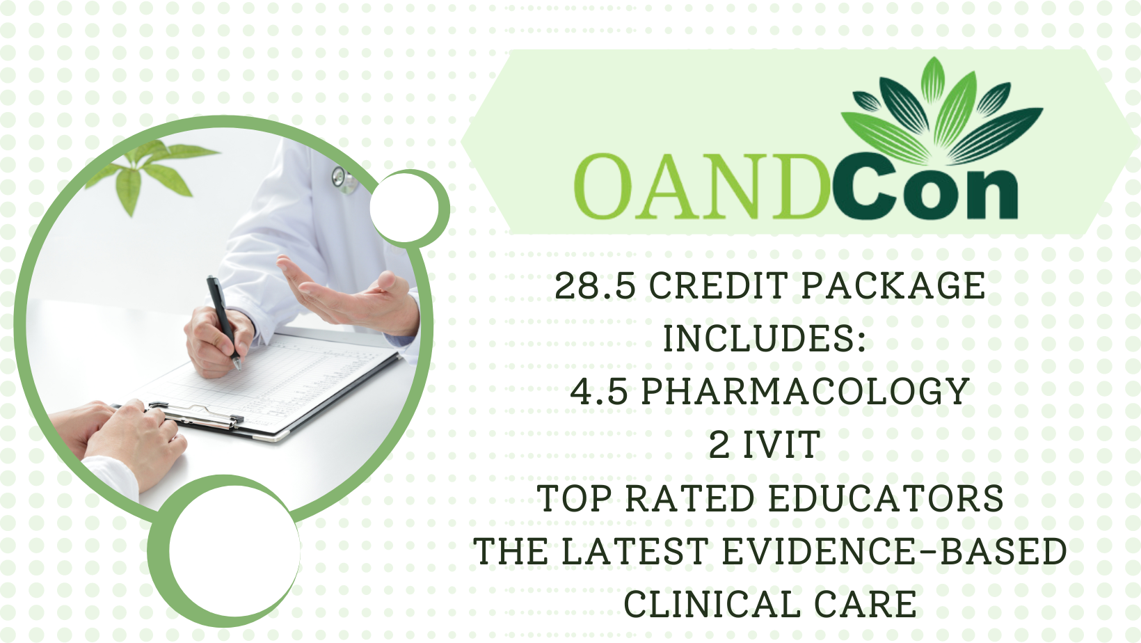 MC LMS - Course list