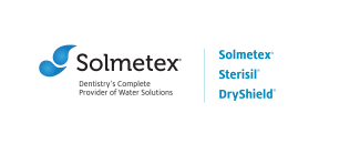 Dental Infection Prevention and Safety CE Center | ADS