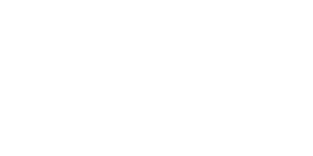 Dental Infection Prevention and Safety CE Center | ADS - 2024 OSAP ...