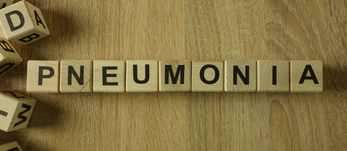 Dental Infection Prevention and Safety CE Center | ADS