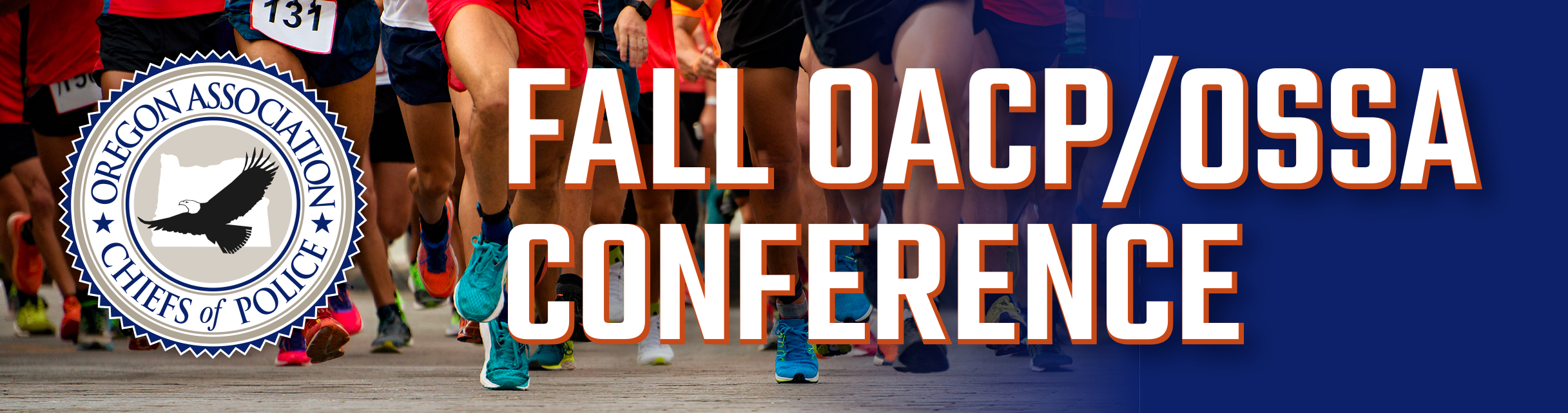 MC LMS - Course list