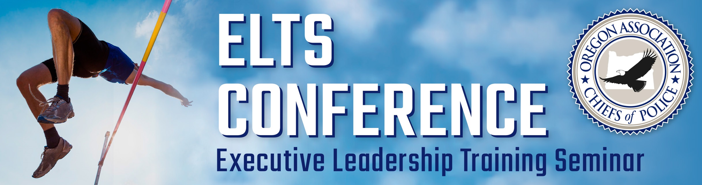 MC LMS - Course list