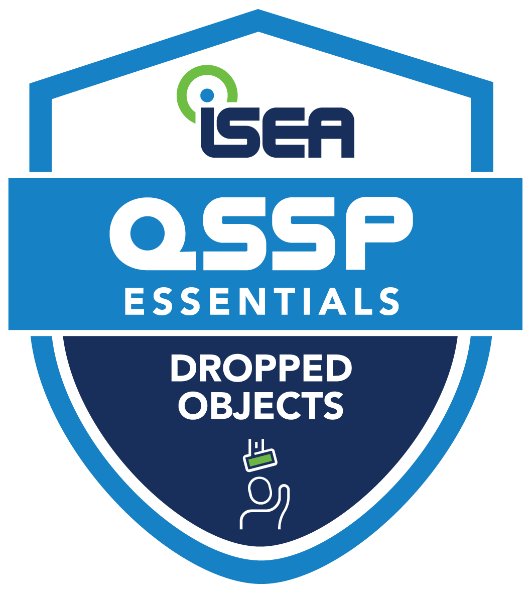 QSSP Learning Portal